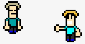 Evil Liam Fixed Eyebrows PNG Image | Transparent PNG Free Download on ...