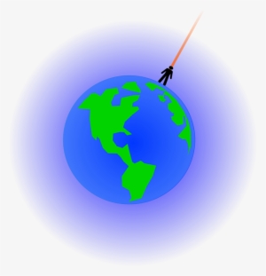 Atmosphere Of Earth /m/02j71 Globe World - Atmosphere PNG Image ...