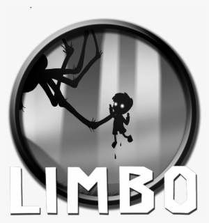 Liked Like Share - Limbo The Game PNG Image | Transparent PNG Free ...