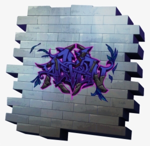 Fortnite Midnight Ops Png Image - Black Knight Fortnite Skin Png PNG ...