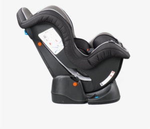 Koopers Limbo Side - Koopers Limbo Convertible Car Seat PNG Image ...