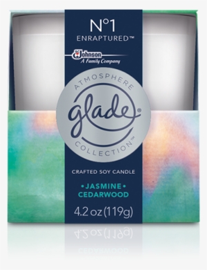 Atmosphere - Amway Espring Logo Png PNG Image | Transparent PNG Free ...