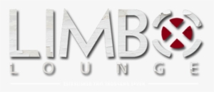 Limbo Lounge PNG Image | Transparent PNG Free Download on SeekPNG