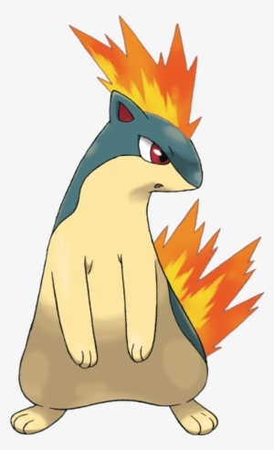 As A Ground And Flying Dual Type Pokémon, It Might - Draw Pokemon ...