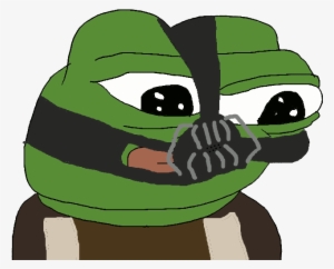 Post - Pepe Food Help PNG Image | Transparent PNG Free Download on SeekPNG