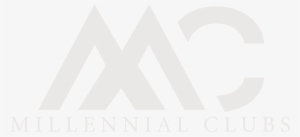 Logo - Deep Ellum Art Co. PNG Image | Transparent PNG Free Download on ...