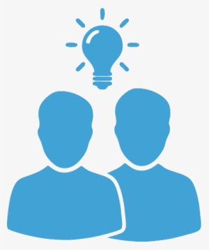 Icona Codesign - Co Development Icon PNG Image | Transparent PNG Free ...