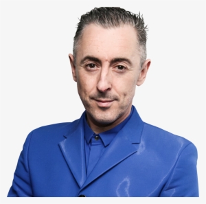 Alan Lew - Man PNG Image | Transparent PNG Free Download on SeekPNG