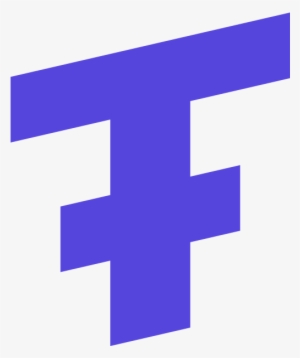 Ticketfly Logo PNG Image | Transparent PNG Free Download on SeekPNG