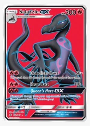 Pokemon Card Template - Pokemon Card Template Gx PNG Image ...