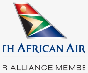 Etihad Airways Logo Vector