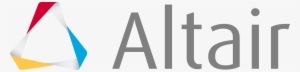 Altair Engineering PNG Image | Transparent PNG Free Download on SeekPNG