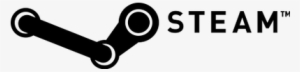 Steamlogo - Steam Logo Png PNG Image | Transparent PNG Free Download on ...