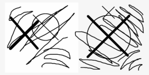 Actual Png Image - Portable Network Graphics PNG Image | Transparent ...