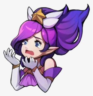 View Samegoogleiqdbsaucenao Yvkevqi , - Blob Sweat Emoji Discord PNG ...