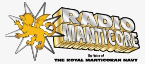 We Strive To Bring You Quality Programming, Including - Cartoon PNG ...