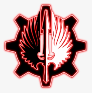 Dark Templar - Star Forge - Star Wars - The Old Republic - Dark Guild ...