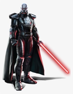 Star Wars The Old Republic PNG Image | Transparent PNG Free Download on ...