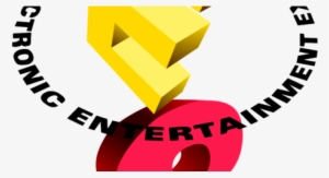 About Star Wars - Splinter Cell Double Agent Playstation 2 PNG Image ...