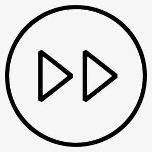 Rewind Button - PNG Image | Transparent PNG Free Download on SeekPNG