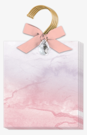 Sachet PNG Image | Transparent PNG Free Download on SeekPNG