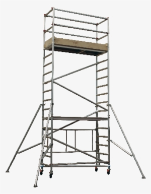 Scaffold - Instructional Scaffolding PNG Image | Transparent PNG Free ...
