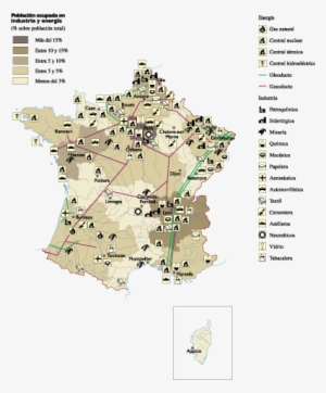 Economic Of Germany Map PNG Image | Transparent PNG Free Download on ...
