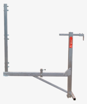 Fios Quantum Gateway Wall Bracket - Verizon Quantum Router Wall Mount ...