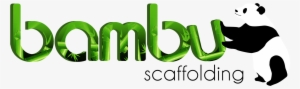 Logo - Bambu Logo PNG Image | Transparent PNG Free Download on SeekPNG