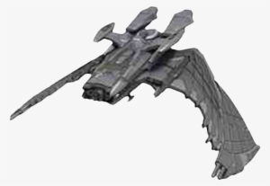 Romulan Star Empire Logo PNG Image | Transparent PNG Free Download on ...