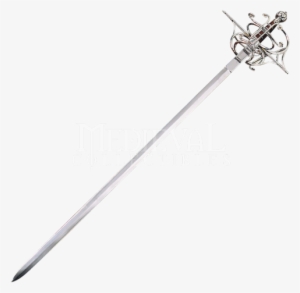 Velka´s Rapier PNG Image | Transparent PNG Free Download on SeekPNG