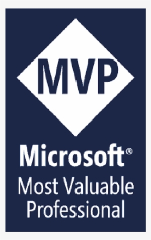 Home - Mvp-01 - Microsoft Mvp PNG Image | Transparent PNG Free Download ...