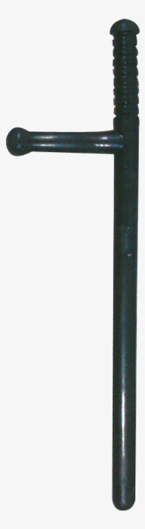 Baton - Tonfa PNG Image | Transparent PNG Free Download on SeekPNG
