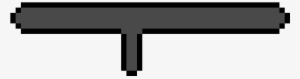 Police Baton - Instructions Button Pixel PNG Image | Transparent PNG ...