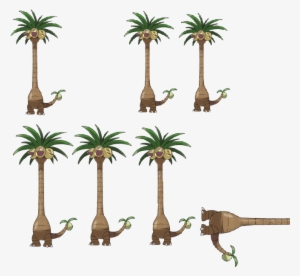 Pokémon Sun And Moon Pokémon Ultra Sun And Ultra Moon - Pokemon ...