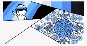 Challenge Accepted And Completed - Illustration PNG Image | Transparent ...