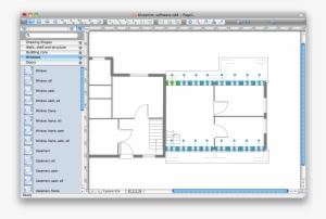 Blueprint - Diagram PNG Image | Transparent PNG Free Download on SeekPNG