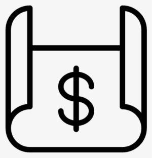 Dollar Blueprints Vector - Cash Sign Png PNG Image | Transparent PNG ...