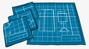 Blueprints - Education PNG Image | Transparent PNG Free Download on SeekPNG