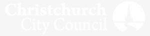 Christchurch City Council PNG Image | Transparent PNG Free Download on ...