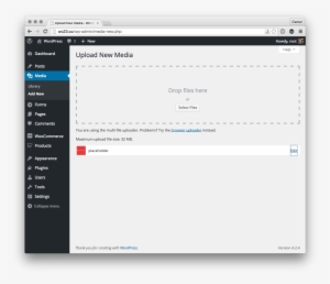 Upload Custom Placeholder - Drag And Drop Palceholder PNG Image ...