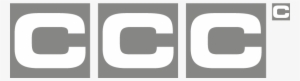 Ccc Png PNG Image | Transparent PNG Free Download on SeekPNG