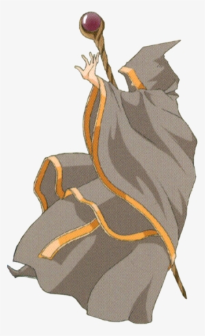 Fire Emblem Mages PNG Image | Transparent PNG Free Download on SeekPNG