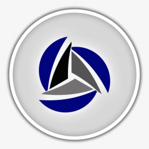 Axalta Logo, Logotype - Axalta Coating Systems Logo PNG Image ...