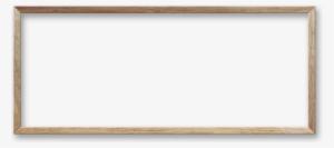 Promo Frame - Hawaii PNG Image | Transparent PNG Free Download on SeekPNG