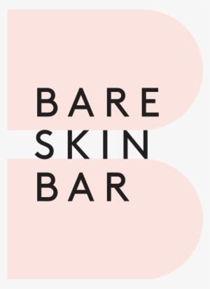 Bare Skin Bar - Graphic Design PNG Image | Transparent PNG Free ...