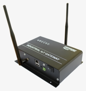 Lorawan Gateway PNG Image | Transparent PNG Free Download on SeekPNG