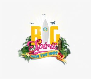 Behind The Scenes - Global Gathering PNG Image | Transparent PNG Free ...