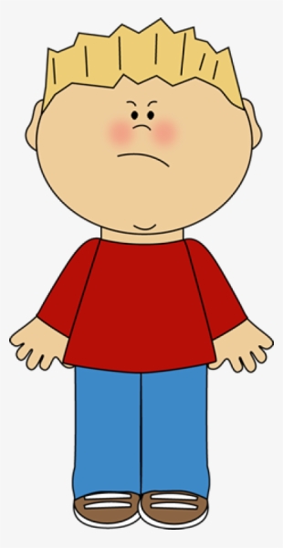 Sad Boy Png - Sad Boy Cartoon PNG Image | Transparent PNG Free Download ...