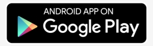 Google Play - Gift Card, Multi PNG Image | Transparent PNG Free ...